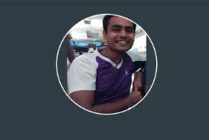 Xaml How To Fit Image In CircleImage Plugin Of Xamarin Forms Stack Overflow
