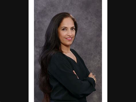 Sharda Kumari Katyal Joins Christies Real Estate In Madison Madison Nj Patch