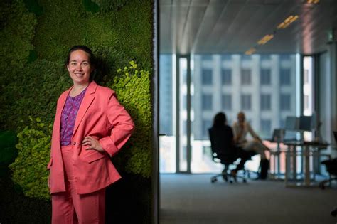 Verduurzaming JenV Van Wat Moeten We Ermee Tot Wat Kunnen We Nog