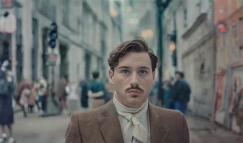 shruti d on linkedin content creation and ai tools keep improving with each passing movement…