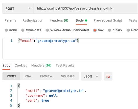 Plugin Not Working After Installation · Issue 5 · Kucherenkostrapi