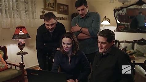 ეკა ჩხეიძე ჩემი ცოლის დაქალებში სერია 42 43 სეზონი 8 Youtube