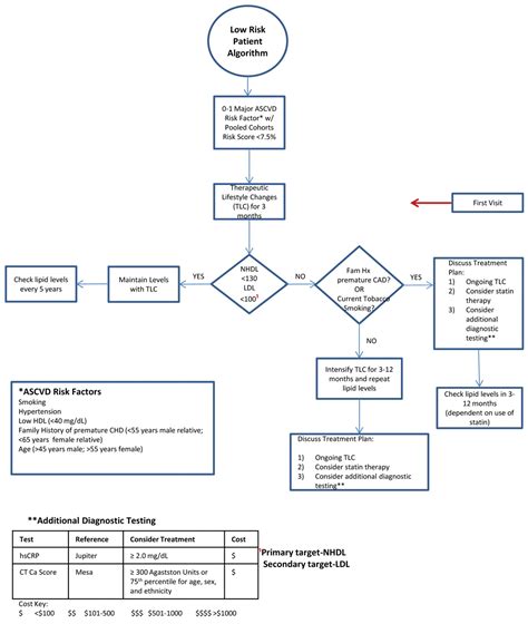 Journal Of Lancaster General Health Journal Of Lancaster General Hospital