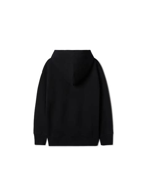 Big Bookish Hoodie On Sale Off White™ Official Us