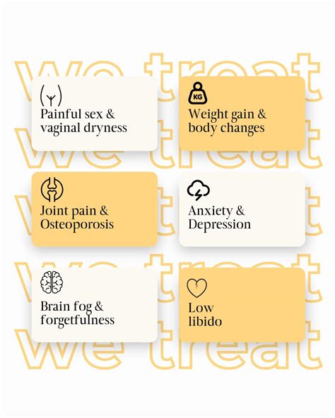 Modern Menopause Modernmenopauseca • Instagram Photos And Videos