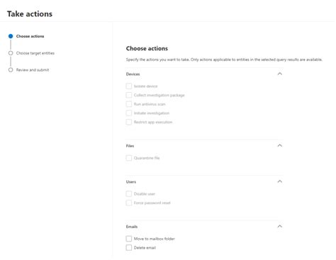 Sec Labs Randd Protect Detect And Respond