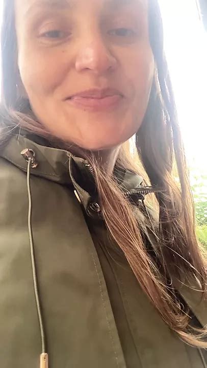 Clean My Dirty Shoes Doormat I Order You To Clean My Shoes Xhamster