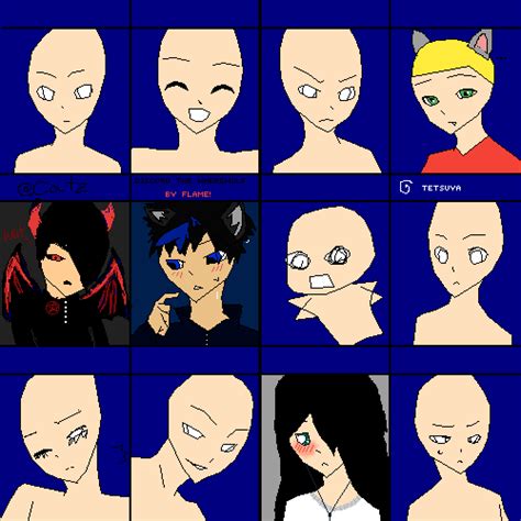 Pixilart Add On By Tetsuya