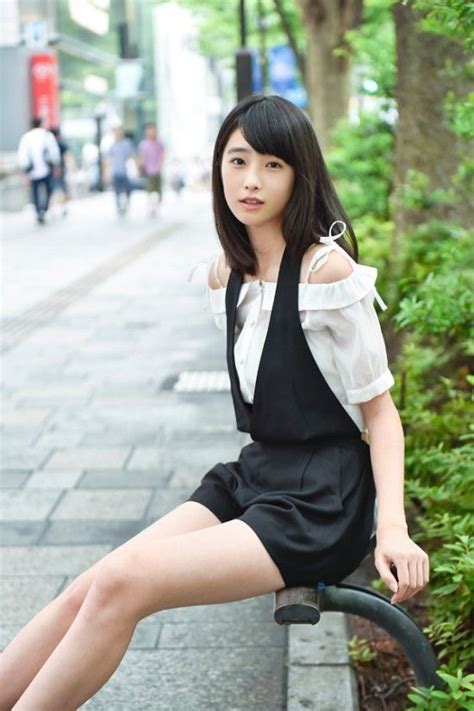 高橋ひかるtkh Nsd4707 日刊spa 可愛いアジア女性 アジアの女性 セクシーなアジアの女の子