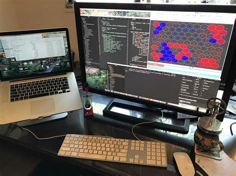 Software Artist 1982 Vs Today David Maynard Software Artist