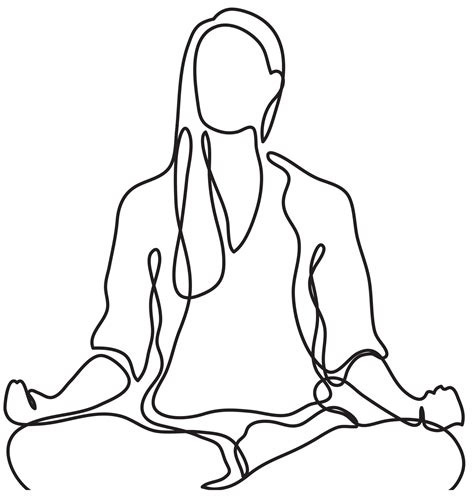 스탓필라테스 강사 자격증 센터 브리드필라테스