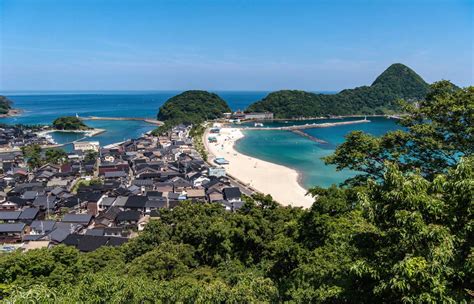 Visit Kinosaki Best Onsen Town In Japan The Official Site