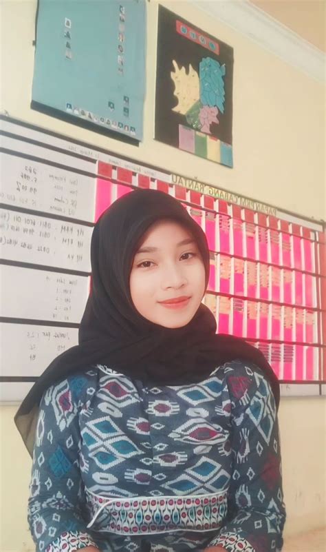 Pin Oleh Rahayu Di Cewe Cantik Perempuan Gadis Cantik Gadis