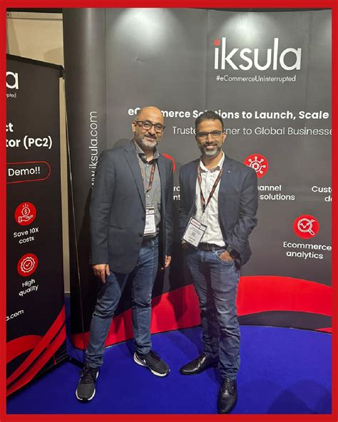 About Us Iksula About Us Iksula
