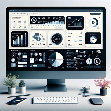 ux para aplicaciones de finanzas en figma keepcoding
