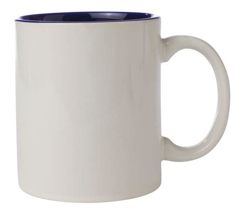 Collection Of Png Mug Pluspng