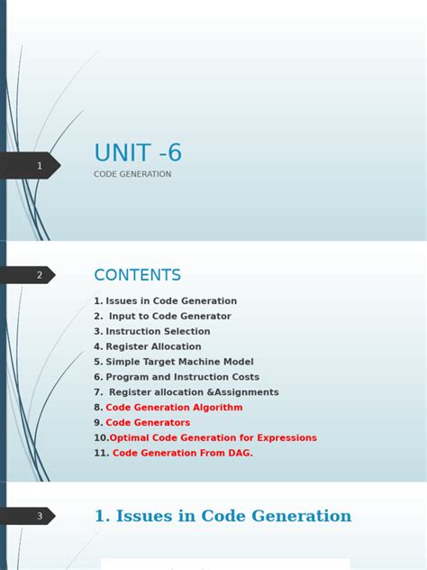 Code Generation Cd Pdf Assembly Language Computer Program