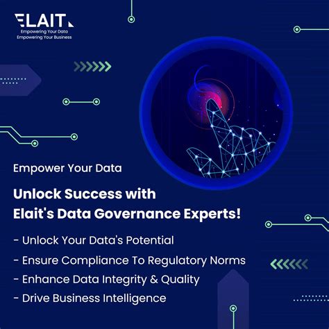 Aneerudh Kannan Posted On Linkedin