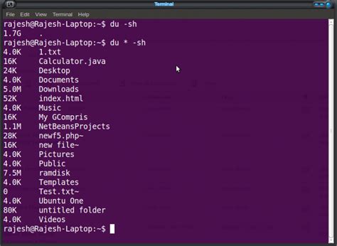 Linux Useful Commands Tweaks And Troubleshooting • Techlila