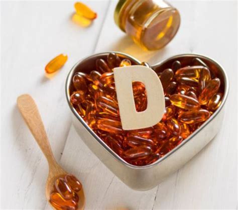 Vit D Vit D Vit D Apa Bedanya IndoBestBuy