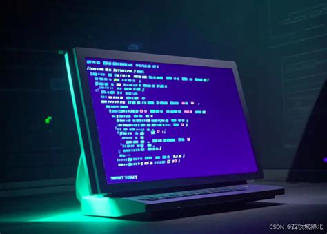 Day006 Python 中的输入与输出函数python输入函数与输出函数 Csdn博客