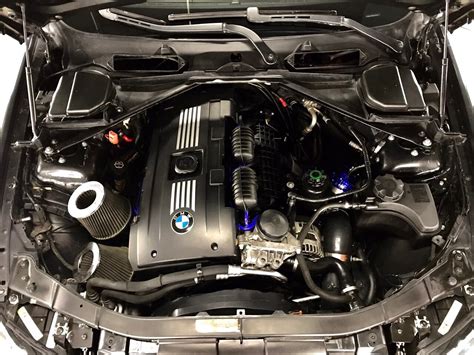 Bmw E90 Engine Bay Mohd Sufri Mohamad Hamka Flickr 46 Off
