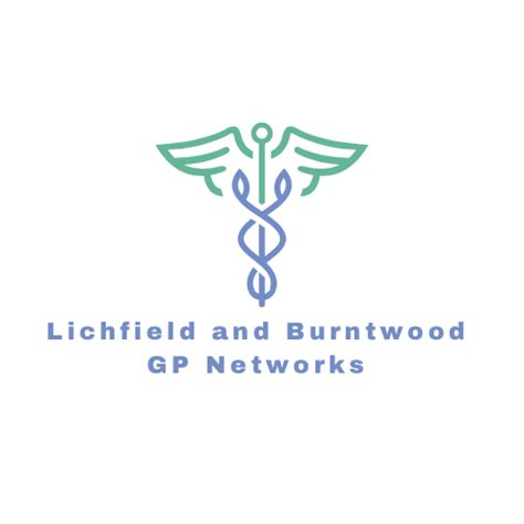 What Is A PCN Primary Care Network