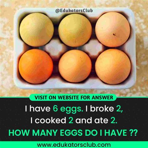 1 To 20 Cube Value Free PDF Cube Number