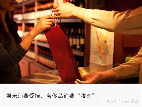 年轻人买奢侈品，越涨越买？ 知乎