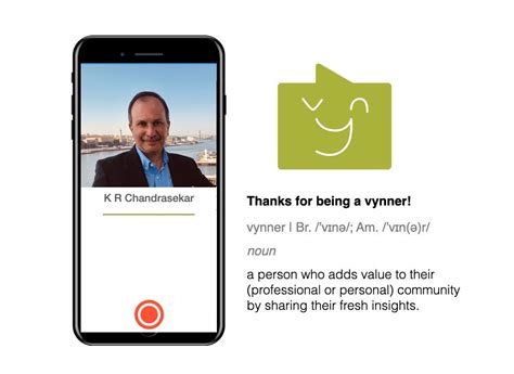 Kapil Singhal On Linkedin Enterprise Customer Ai Remote Inspections Selfaudits Utilities
