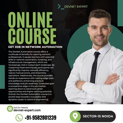 Devnet Expert On Linkedin Networkautomation Devnet Techtraining