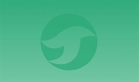 Trc20是哪个链,trc20地址是什么转账交易网络 Trc20是哪个链,trc20地址是什么转账交易网络