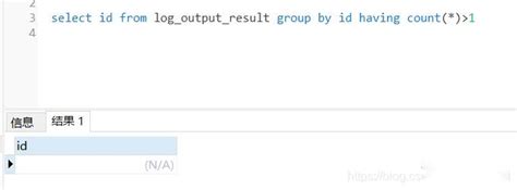 性能爆表：springboot利用threadpooltaskexecutor批量插入百万级数据实测！ 知乎