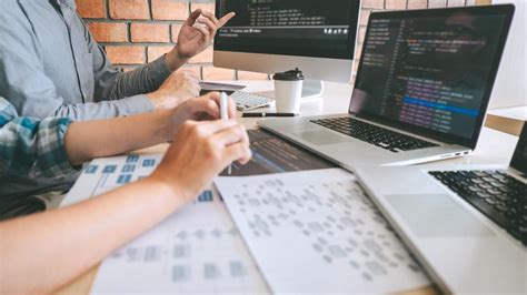 Best Software Engineering Bootcamps 2025 Tracy Carpenter