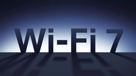 Wi Fi 7 Everything You Need To Know About The Wi Fi Alliances Next Big Technology Standard