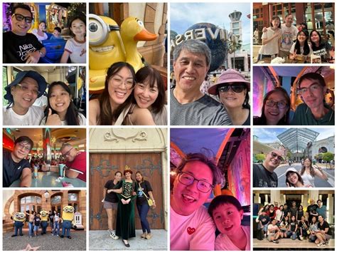 Abdul Haleem On Linkedin Infoblox Infloboxlife Fun