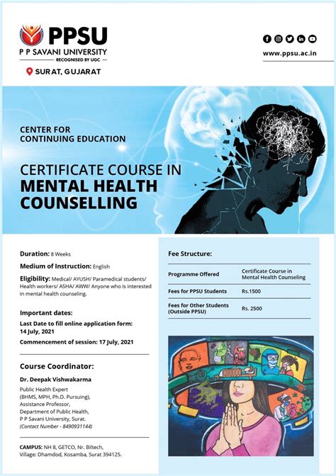 Dr Deepak Vishwakarma On Linkedin Registration Link