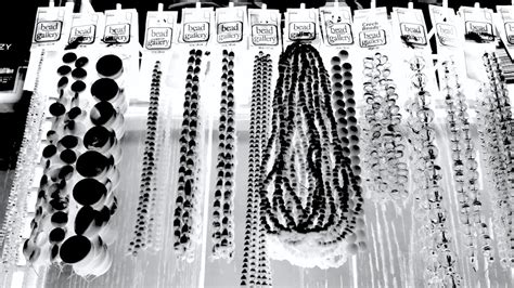 Jules Was Always Skittish About Sex