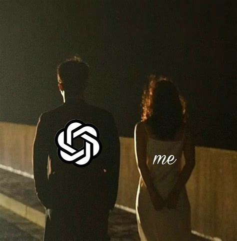 Pins By You Panosundaki Pin Pins By You Panosundaki Pin