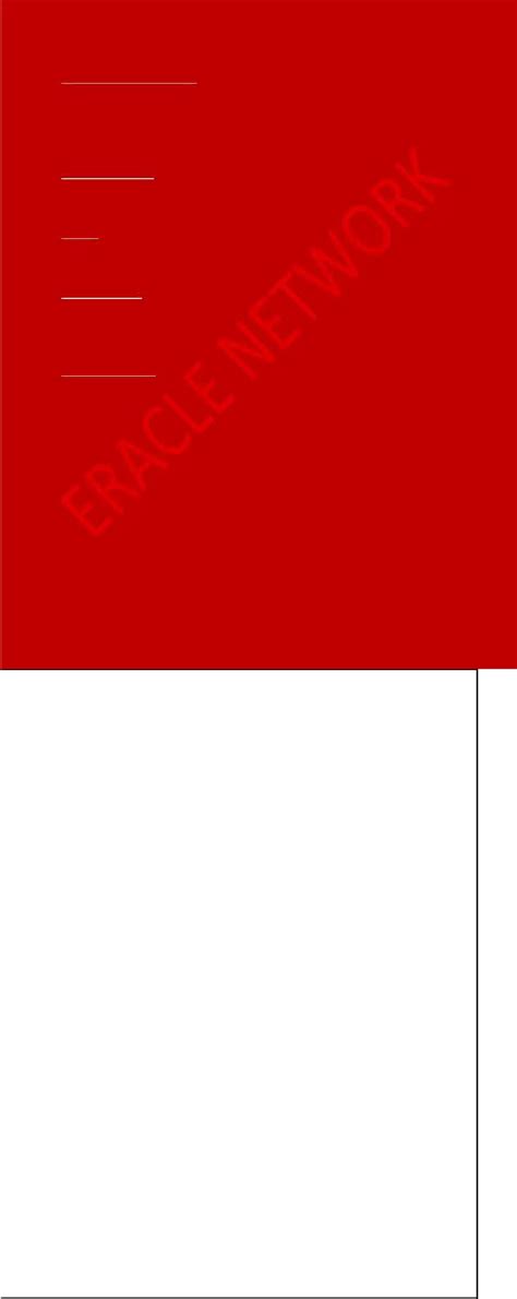 So Today I Come Up With The Operating Systems That Hackers Used For