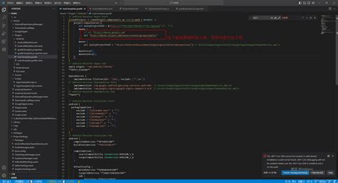 Unity接入Google登录超详细流程 unity google 登录 CSDN博客