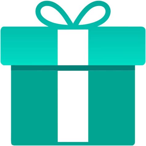 Premium Vector Varieus T Boxes Icon