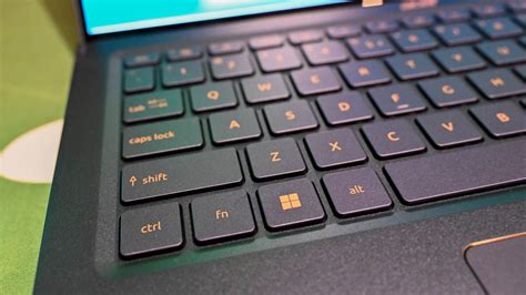 how to replace any character with newlines in notepad