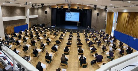 Ukmt Intermediate Maths Challenge Gateway