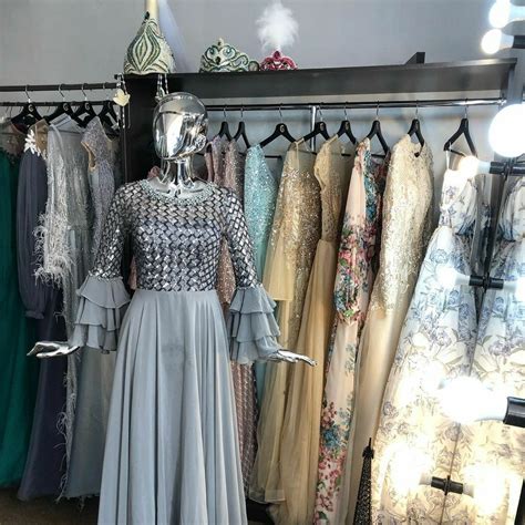 Вечерние платья на прокат