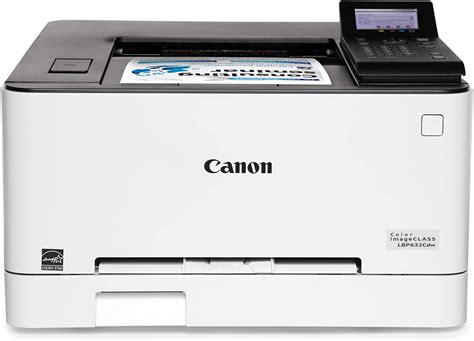 Need A Heavy Duty Printer These Models Can Handle Large Workloads With