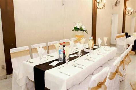 Solico Group 🐮 Kalleh ის რძის ნაწარმი დამზადებულია მხოლოდ 100 ით საღი ძროხის რძისგან არ