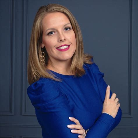 Sarah Prewitt Licensed Realtor Ky Real Estate Professionals Linkedin