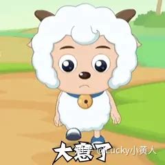 pythonModuleNotFoundError No module named xxx 可能的解决方案大全 jack Meng 博客园