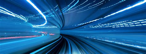 ICMP Tunneling Bedrohung einfach erklärt von ProSec